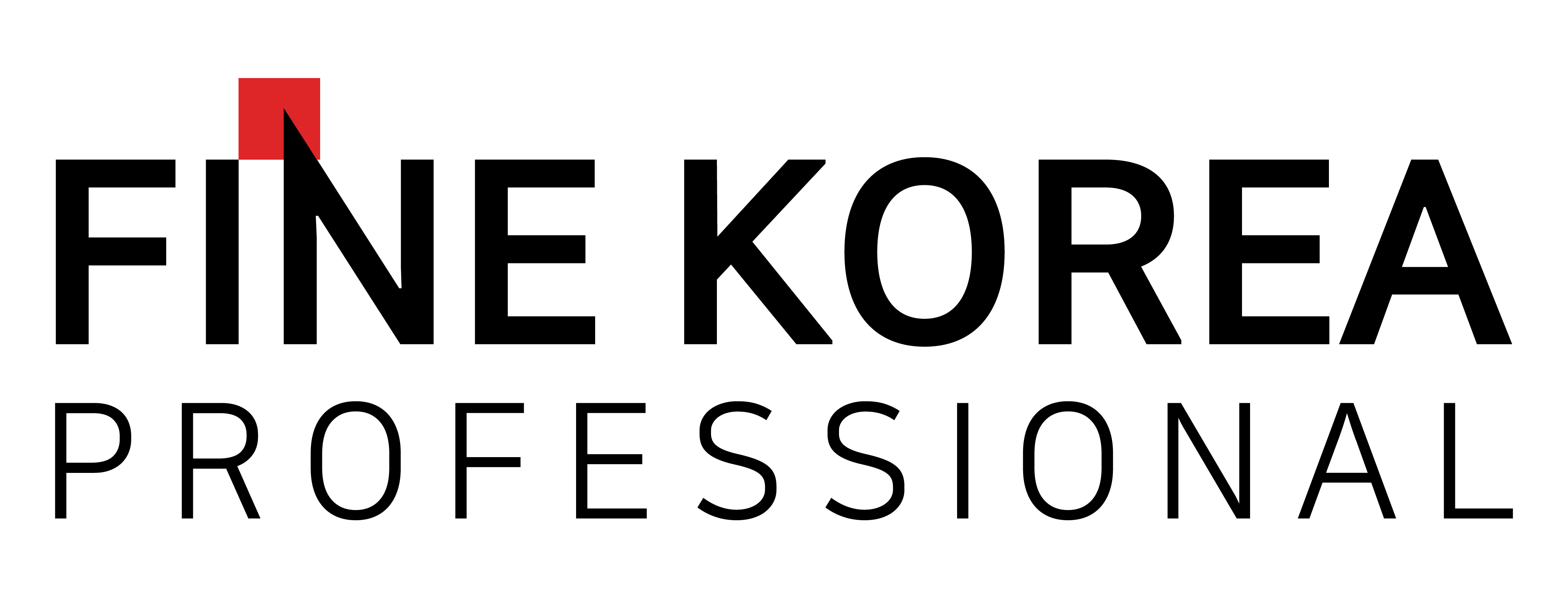 Finekorea – Finekorea is the best professional group.